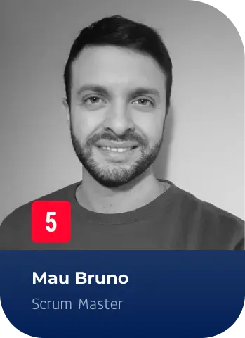 Plataforma 5 - Coding Bootcamp